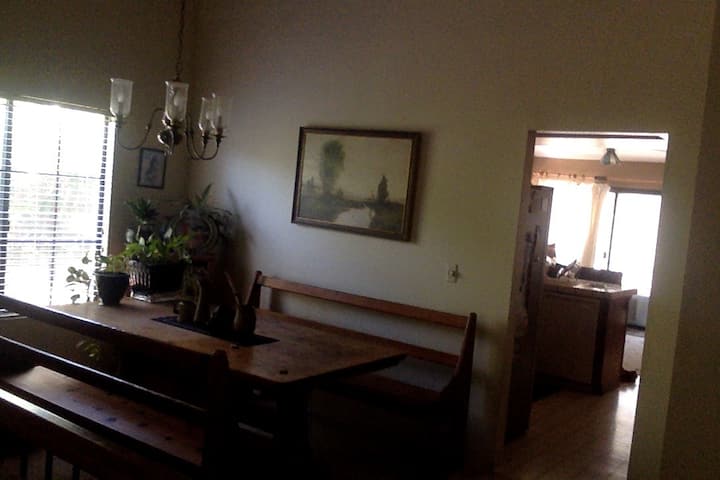 Simple Place, Simple Price. - Poway, CA