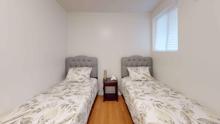 Furnished Apartment 00-14 - Spring Lake, NJ