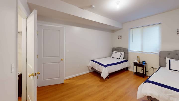 Furnished Apartment 00-14 - Point Pleasant, NJ
