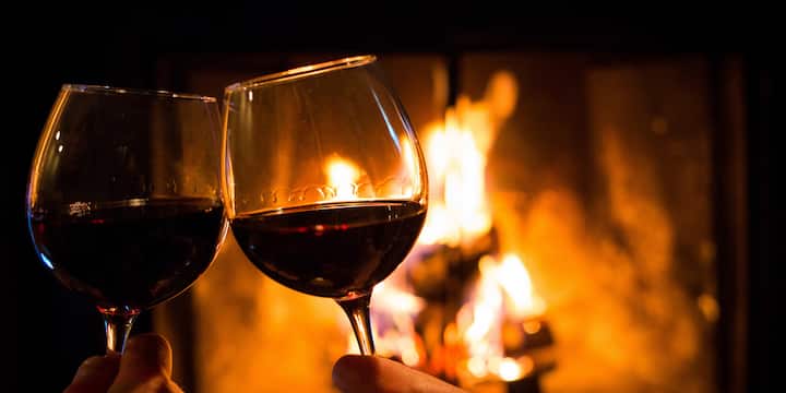 Killington Ski On/off /Hot Tub/gym/pet Friendly - Killington, VT