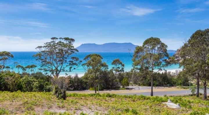 The View @ Spring Beach - Orford