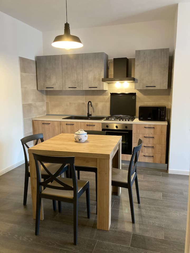 Well House, Sant'antioco
Cin It111071c2000r6688 - Sant'Antioco