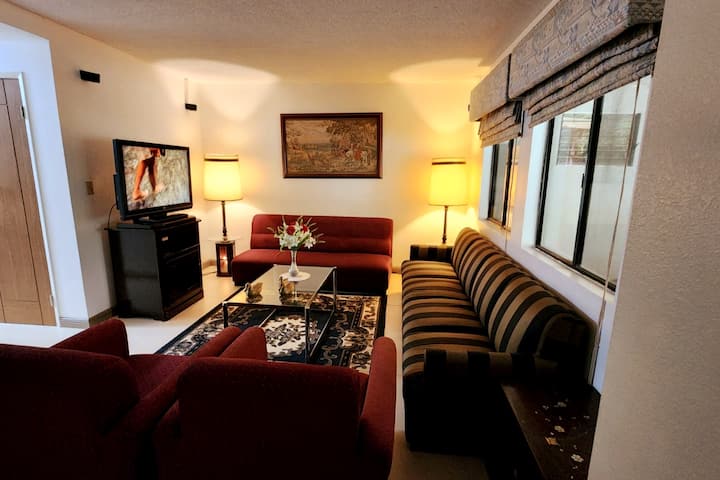Private Pool House In Sbma West Kalayaan Housing - Olongapo