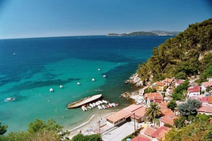 Villa Manaya - Le Pradet