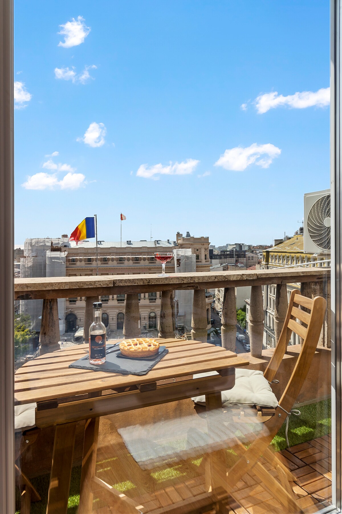 Bucharest Houses | House and Apartment Rentals | Airbnb
