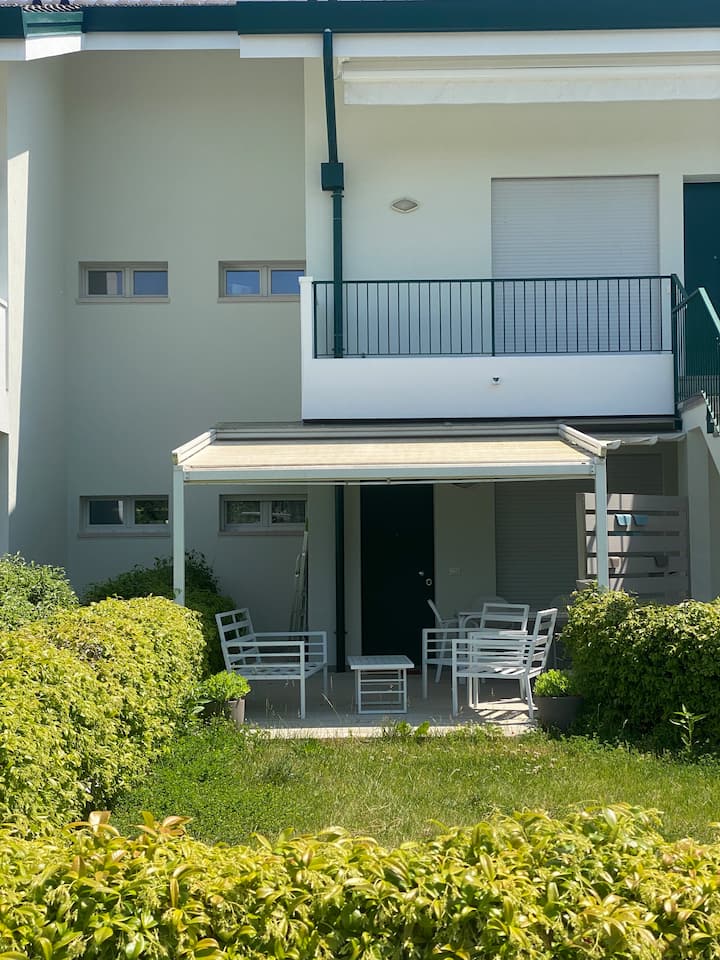 A Due Passi Da Mare - Jesolo - San Donà di Piave