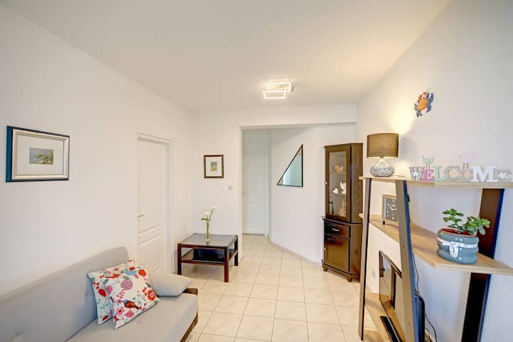 Bojana Apartments - Cavtat