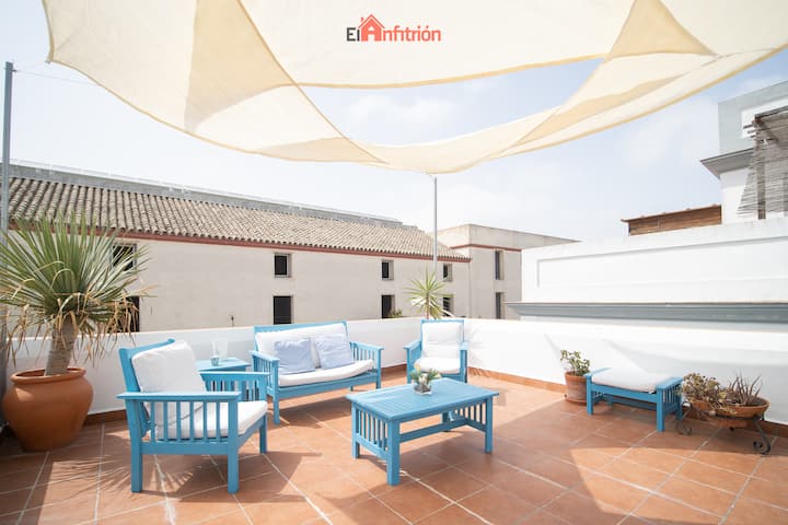 Banda Playa - Arizón - Chipiona