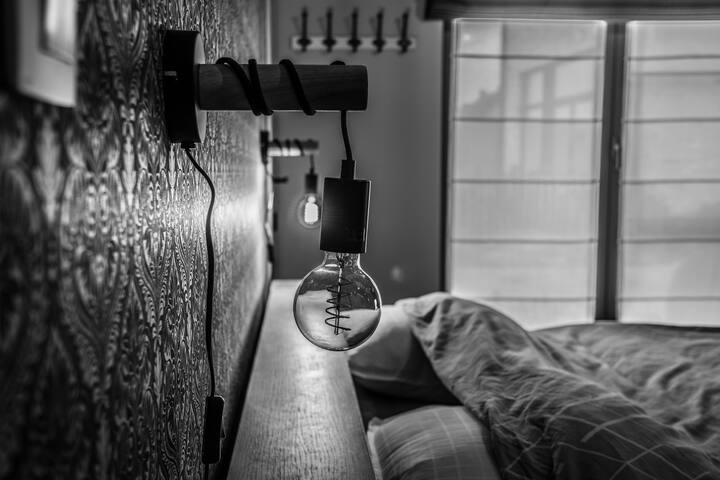 'T Oud Gemeentehuis Poelkapelle - Quadruple Room - Ypres