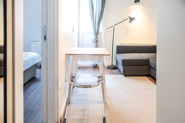 Simple Home - Maltepe