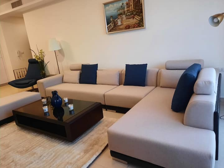 Modern , Close To Many Amenities - Amman