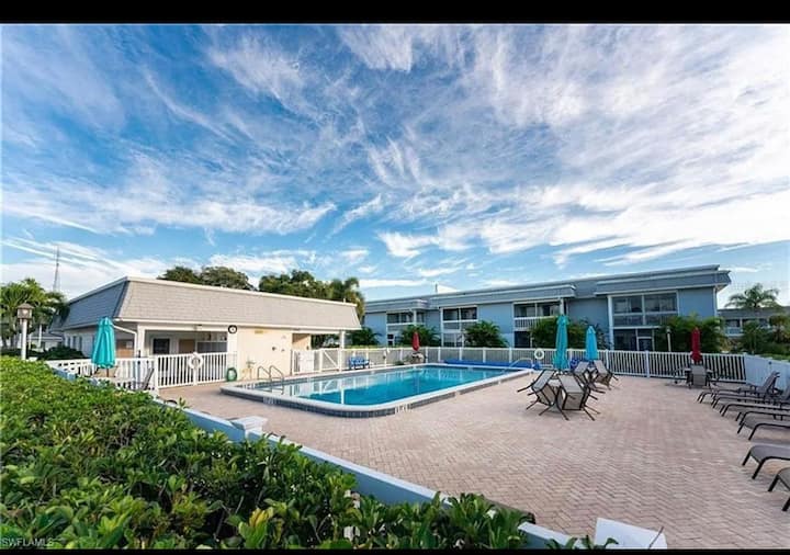 Visit Paradise! - Punta Gorda, FL