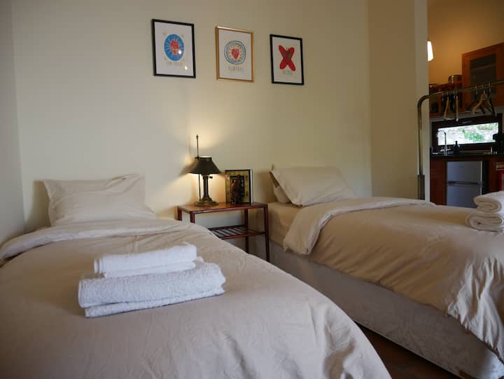 Boutique Retreat With Pool & Daily Yoga - Marvão