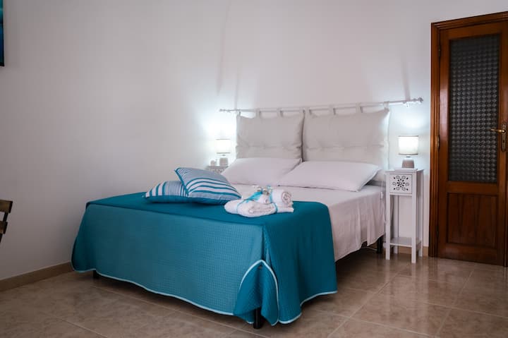 Casa Gianangel Ostuni - Ostuni