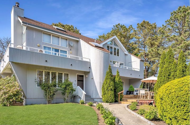 Hamptons Getaway - The Hamptons, NY