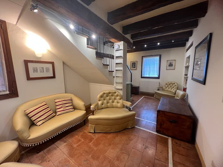 Capalazzo-quadruple Room With External Bathroom - Casalecchio di Reno