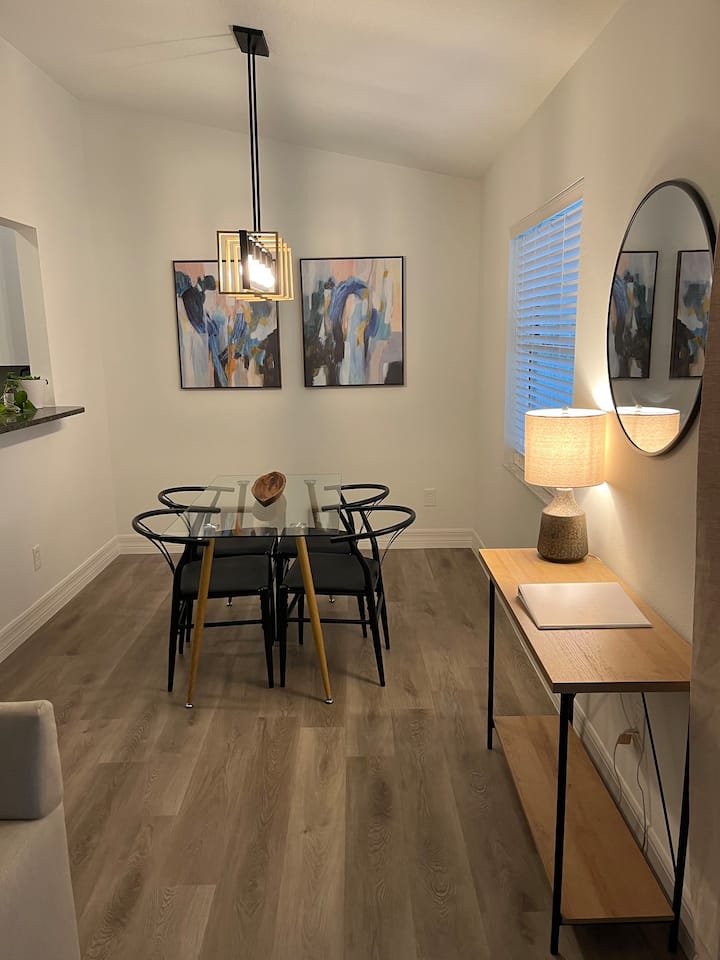 Entire Home In Mount Dora - Mount Dora