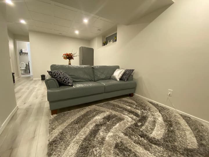 Amazing Grace Villa - Winnipeg