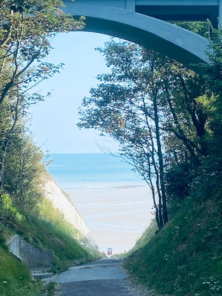Maison - Seine-Maritime