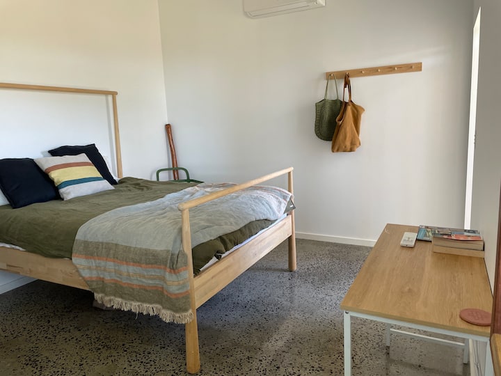 Byron Hinterland Studio - Bangalow