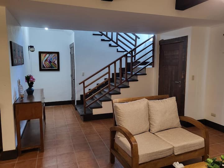 Villa Emily Portosomar En Cabarete - Cabarete