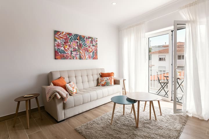 Nazaré Soul - Nazaré