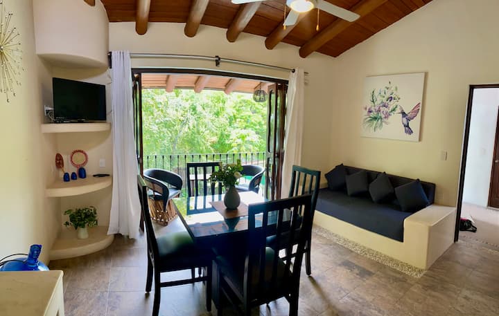 La Ceiba B-10 En Zihuatanejo - Zihuatanejo