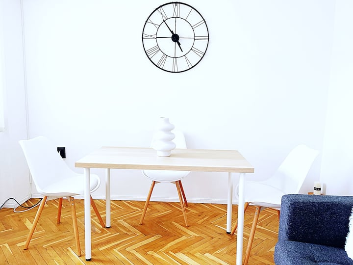 Apartment Radost - Varna