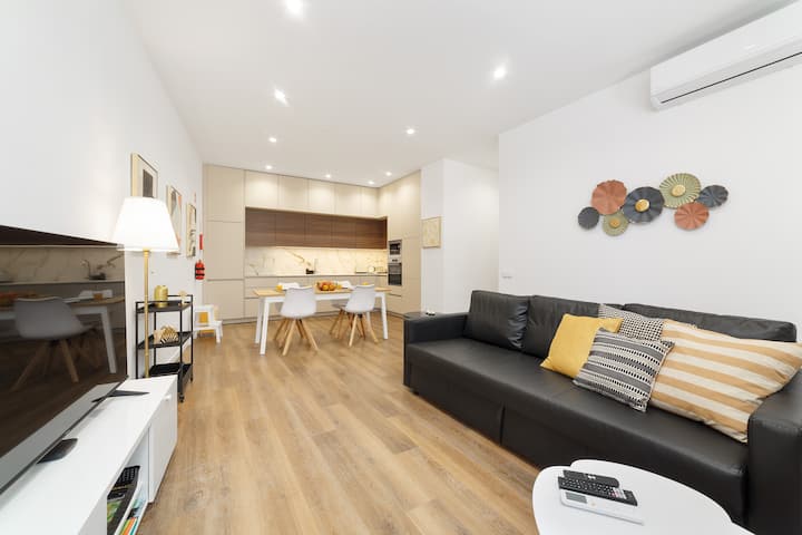 Lumo Flat Fátima - Fátima