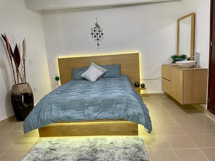 Cozy Studio - Cabo San Lucas