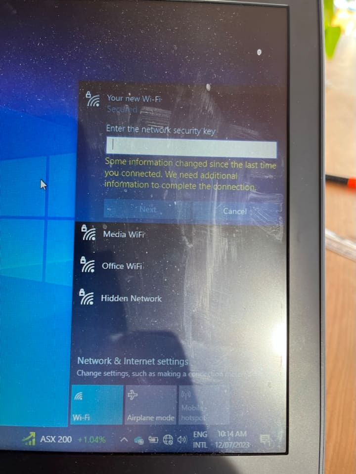 Central Location Rural Views - Kerikeri