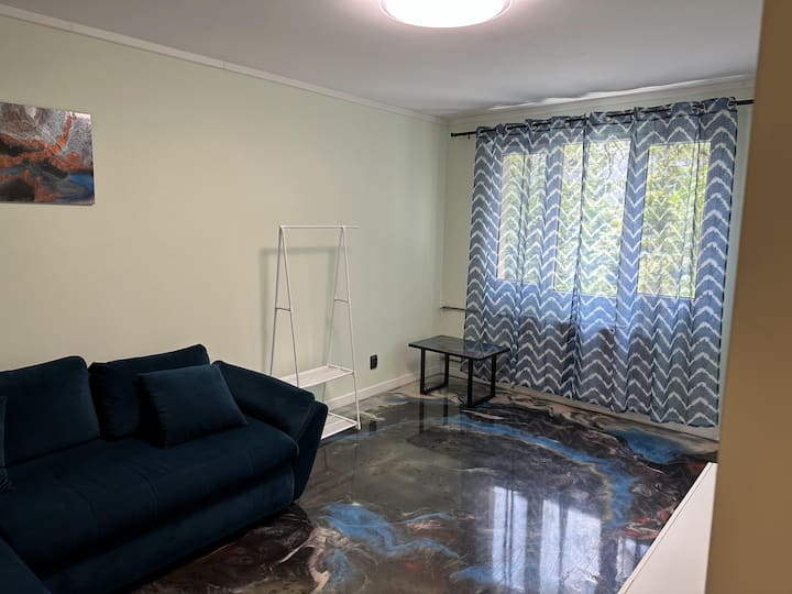 Apartament 3 Camere Lux Sector3 - Bucharest