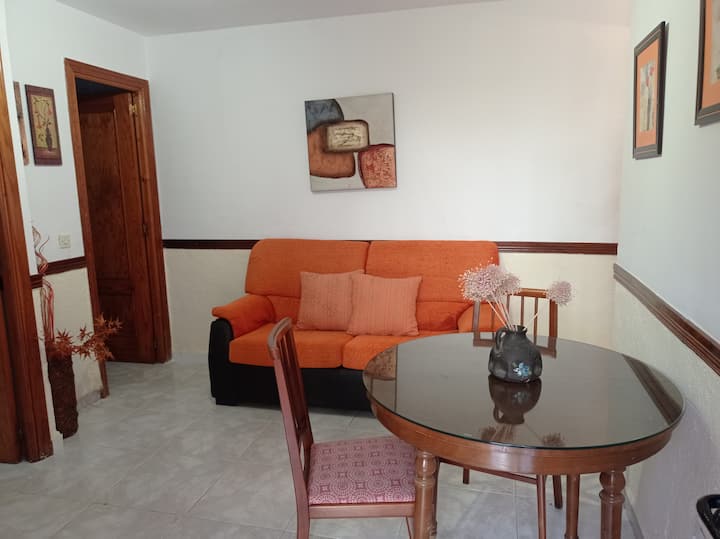 Casa El Olivar - Sotillo de la Adrada