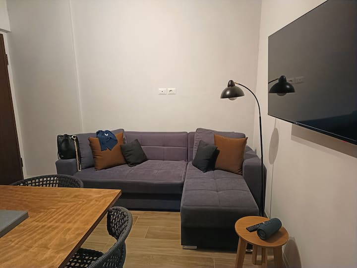 La Casa Di Cleo - Terni