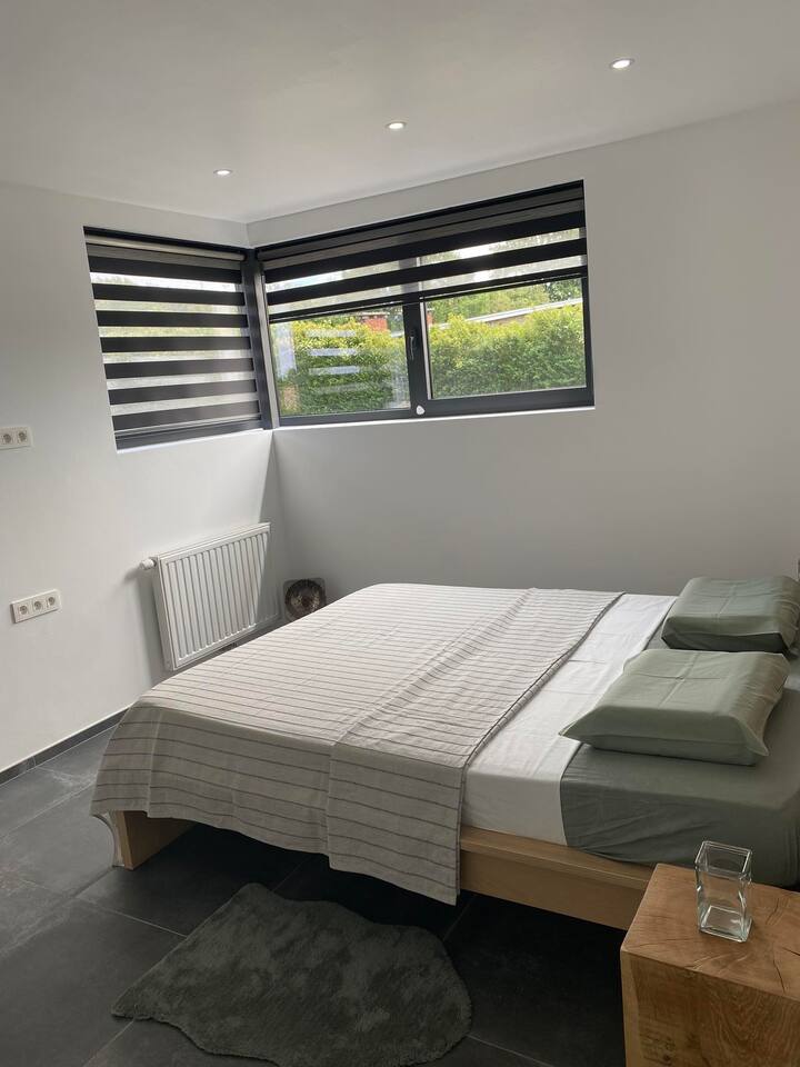 Bed&breakfast - Durbuy