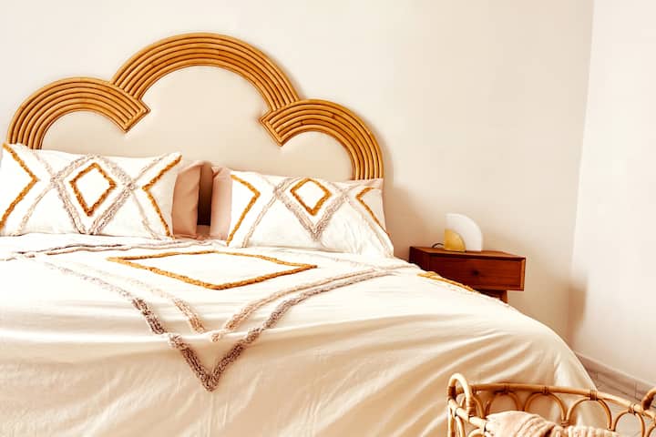 Sciò Guesthouse-centro Storico - Naples