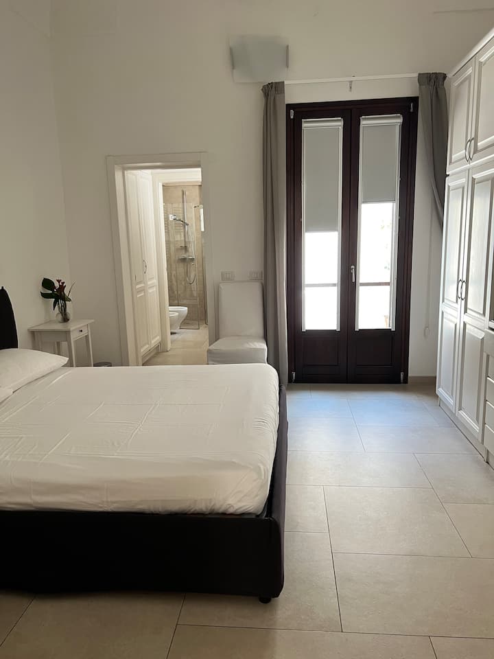 Casa Vacanze - Brindisi