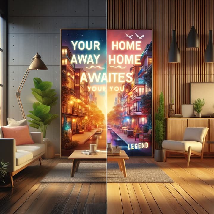 Cozy&warm Suite Near Kc Legend - The Kansas City Renaissance Festival