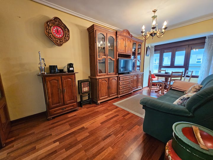 1a103 Rasán By R2r Consulting - Gijón