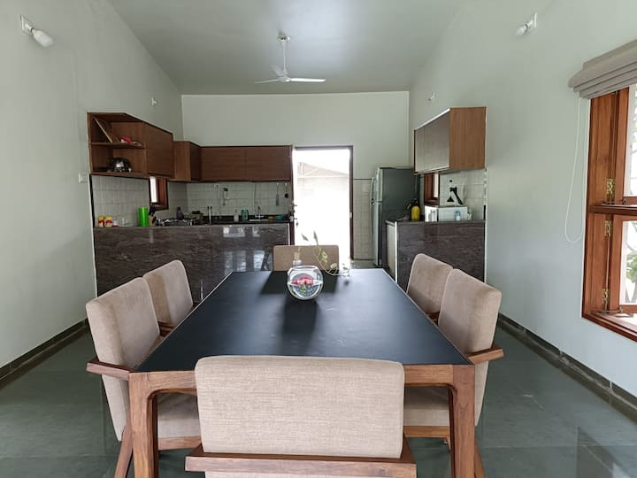 Sushir Farm House In Gandhinagar Luxurious Stay - Gandhinagar