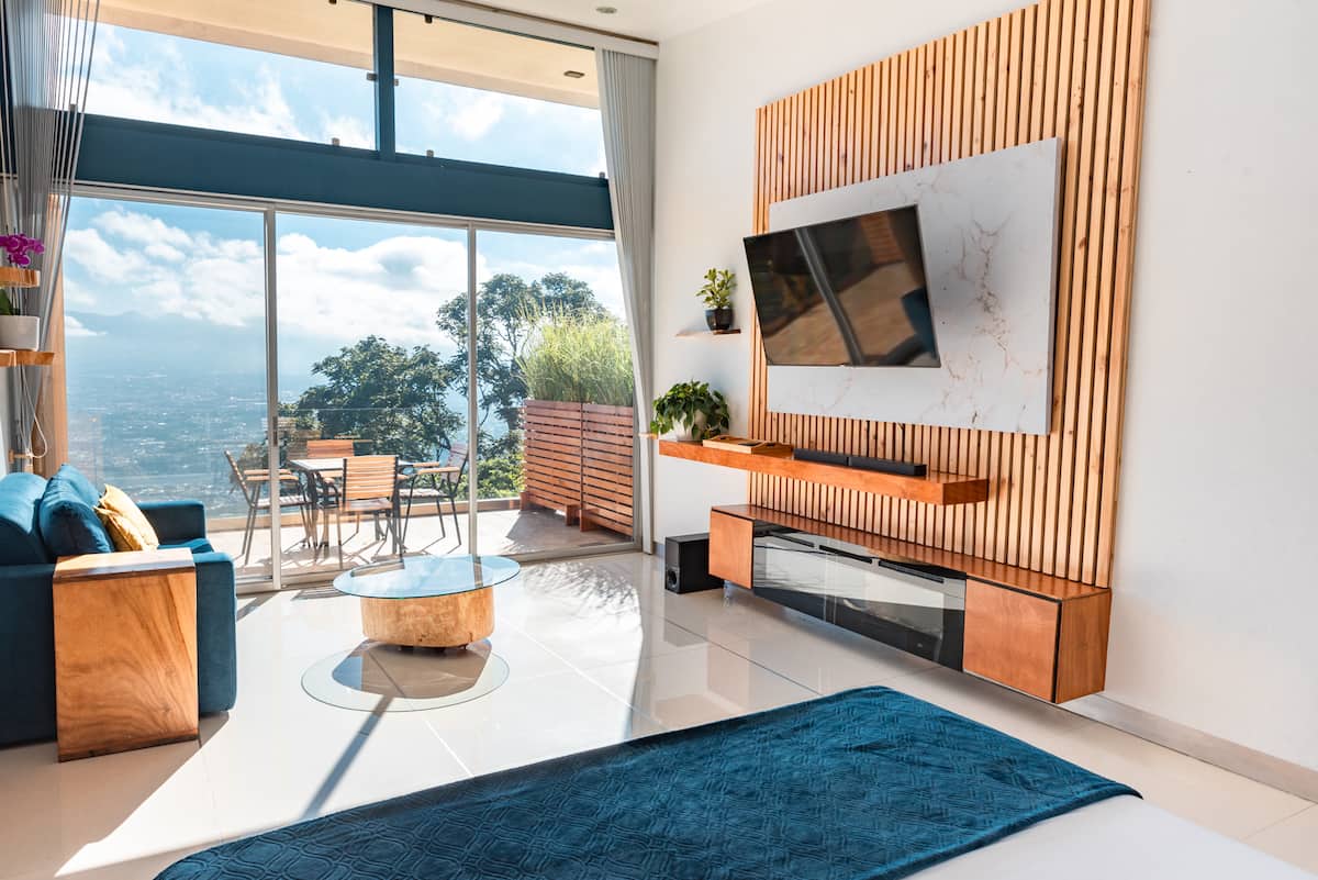 Costa Rica Furnished Monthly Rentals and Extended Stays | Airbnb