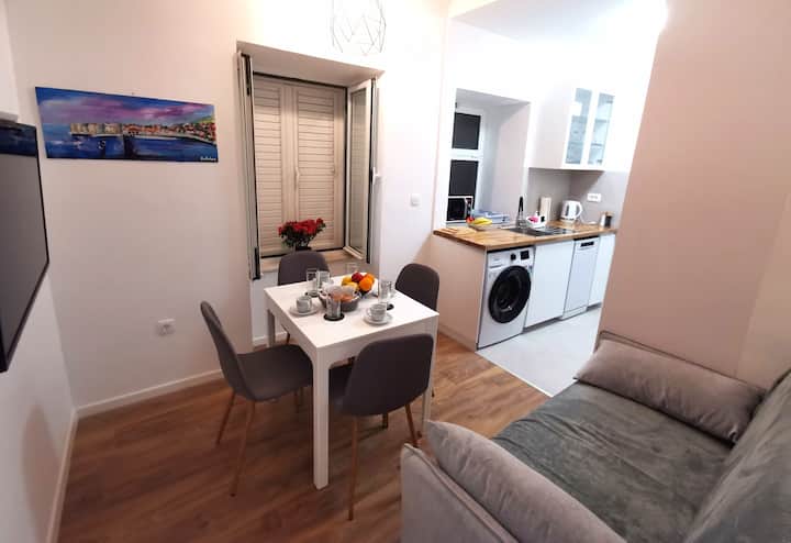 Apartman Mama H - Dubrovnik