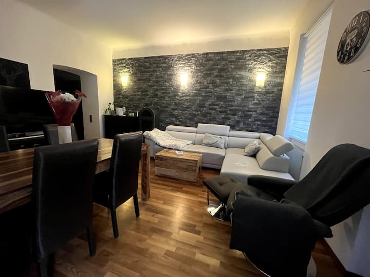 House Of Schönbrunn - Wien