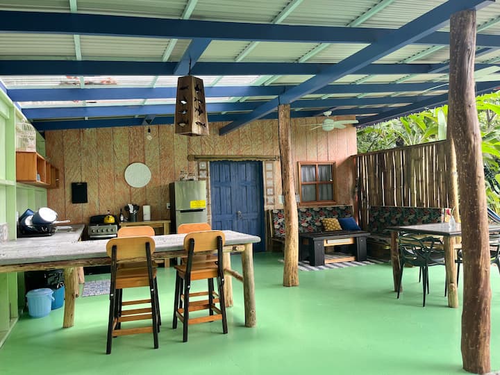 Bocas Del Toro Vacation Rentals | Houses and More | Airbnb