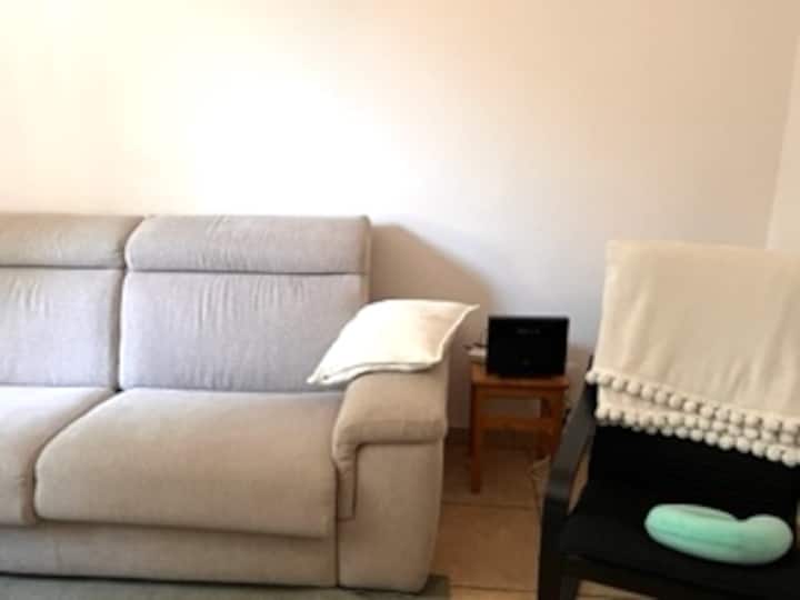 Lionel Guest House - Bologna