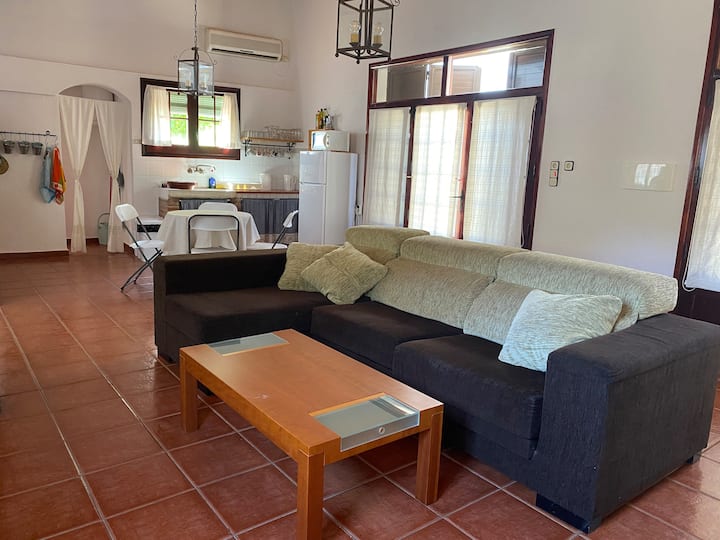 Casa Rural Maresme - Arenys de Mar