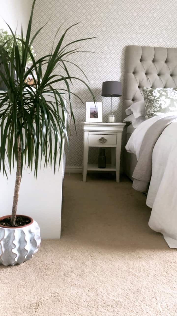Comfy Luxury In Prime Location - Claregalway
