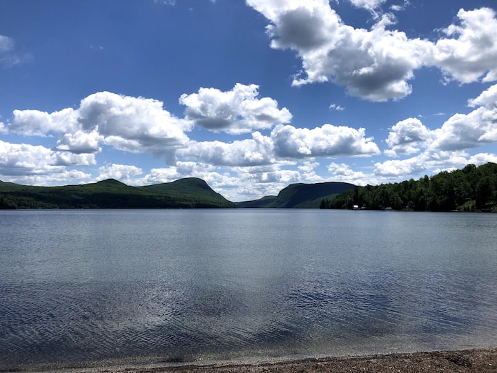 Entire Home In Burlington, Near Lake And Bike Path - Burlington, VT