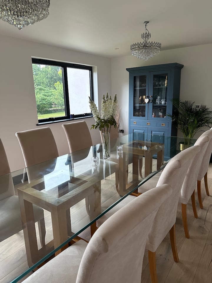 The Swanmore - Pevensey