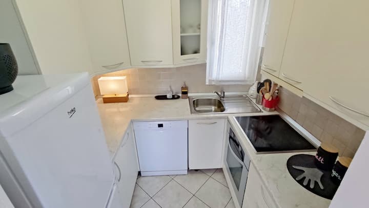 Maja - Apartma - Izola
